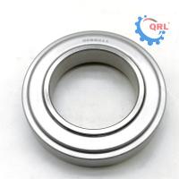 China 9688211 Clutch Release Bearing 55*92*23mm for sale