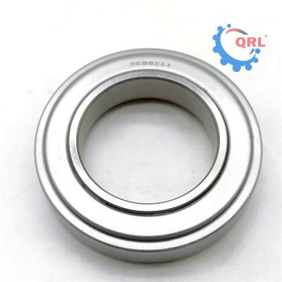 China 9688211 Clutch Release Bearing 55*92*23mm for sale
