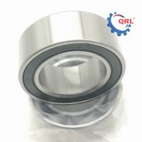 China 40BGS39G-2DL A/C Compressor Ball Bearings Single Row for sale
