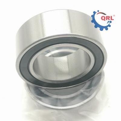 China 40BGS39G-2DL A/C Compressor Ball Bearings Single Row for sale