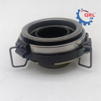China Clutch Release Bearing ZA 60TKZ3201R  For Isuzu D-MAX 4JB1 4JH1 4JJ1 8973165910 for sale
