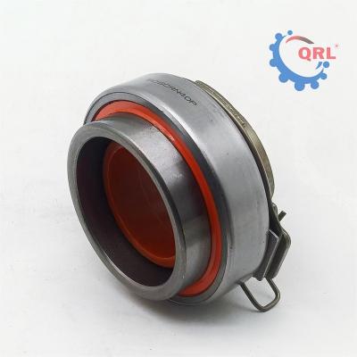 China 50SCRN40P-8-P Clutch Release Bearing 50TKB3505 RCT356SA6 For Hilux Hiace for sale