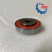China 6204LH/5K Tensioner Bearing Deep Groove Ball Bearing 10.32x47x23MM for sale