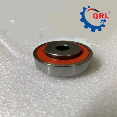China 6204LH/5K Tensioner Bearing Deep Groove Ball Bearing 10.32x47x23MM for sale
