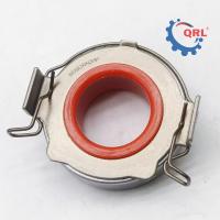 China 31230-12140 Clutch Release Bearing 50SCRN31P-1  Clutch Throw Out Bearing for sale