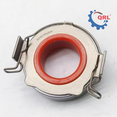 China 31230-12140 Clutch Release Bearing 50SCRN31P-1  Clutch Throw Out Bearing for sale