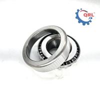 China HM 803146/10 Single Row Tapered Roller Bearing 41.28x88.90x30.16mm for sale