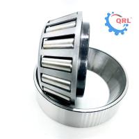 China 32309C Single Row Taper Roller Bearings Dimensions 45X100X38.25MM for sale