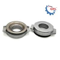 China ZA 62TKB3304B Clutch Release Bearing Fro Nissan Almera  30502-81N00 for sale
