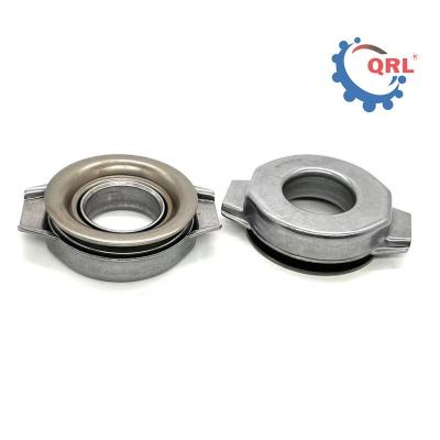 China ZA 62TKB3304B Clutch Release Bearing Fro Nissan Almera  30502-81N00 for sale
