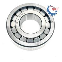 China Cylindrical Roller Bearing  NF12192  QRL Size 45x100x31 Mm for sale
