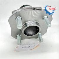 China Wheel Hub Bearing 89544-52030 42450-0D030 For TOYOTA VOIS  42450-52020 for sale