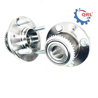 China MR493619 Rear Wheel Hub Bearing For MITSUBISHI LANCER for sale