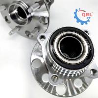 China 42410-30020 Wheel Hub Bearing For 2006-2014  LEXUS 2005-2013 TOYOTA REIZ for sale