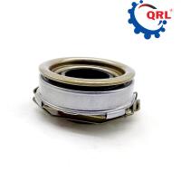 China Automobile Bearings 68TKB3506AR 35*77*41/14B/3B/15B Cheap Clutch Bearings for sale