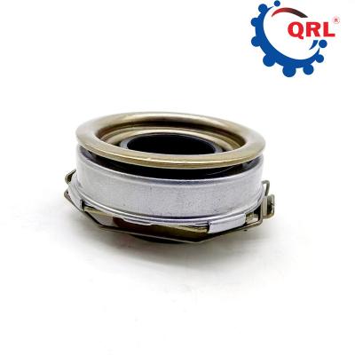 China Automobile Bearings 68TKB3506AR 35*77*41/14B/3B/15B Cheap Clutch Bearings for sale