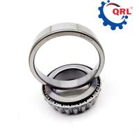China 32209 JR 32209 Taper Roller Bearings Metric 45x85x24.75(mm) for sale