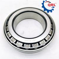 China BEARINGS TRA181504 FOR HINO Specifications Of Bearing 90X150X38 16MM for sale