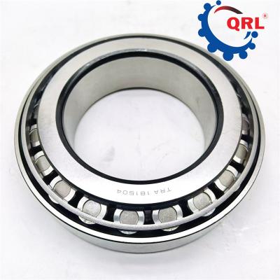 China BEARINGS TRA181504 FOR HINO Specifications Of Bearing 90X150X38 16MM for sale