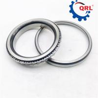 China JL819349/JL819310   imperial taper roller bearing 3.7402x5.315x0.7874 inch. for sale