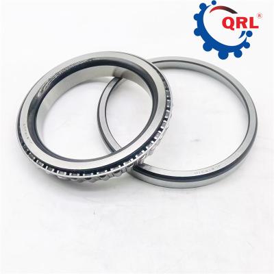 China JL819349/JL819310   imperial taper roller bearing 3.7402x5.315x0.7874 inch. for sale