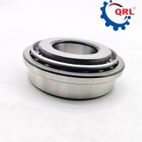 China Bearing HM 807046/HM 807010  Tapered Roller Bearing 50.8x104.775x36.512 for sale