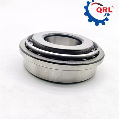 China Bearing HM 807046/HM 807010  Tapered Roller Bearing 50.8x104.775x36.512 for sale