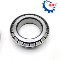 China Tapered roller bearing 32215  JR 75x130x33.25 mm for sale