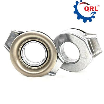 China 62TKB3304B 30502-M8000 30502-M8060 30502-81N00 Clutch Release Bearing FOR NISSAN for sale