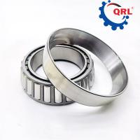 China Tapered roller bearing HM 220149/HM220110  SIZE 99.975X156.975X42mm for sale