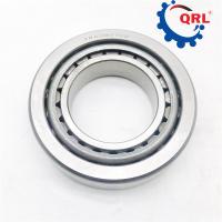 China TRA080702 BEARING for TOYOTA 90366-40018 40KC681 40x68x22/16.7mm for sale