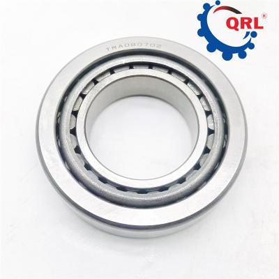 China TRA080702 BEARING for TOYOTA 90366-40018 40KC681 40x68x22/16.7mm for sale