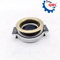 China Clutch Release Bearings FCR62-29-11G1/2E FOR NISSAN TD23 Premium Brand QRL for sale