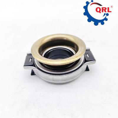 China Clutch Release Bearings FCR62-29-11G1/2E FOR NISSAN TD23 Premium Brand QRL for sale