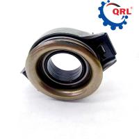 China Clutch Release Bearing  Fcr62-32-14/2e NISSAN  Urvan Td27 Release Bearing for sale