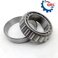 China Tapered roller bearing 32217 JR  QRL  85x140x38.5 mm for sale