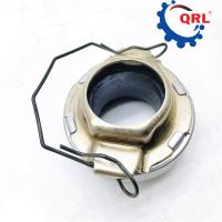 China Clutch Release Bearing RCT 3569SA9 Premium Brand QRL  TOYOTA HIACE / HILUX for sale