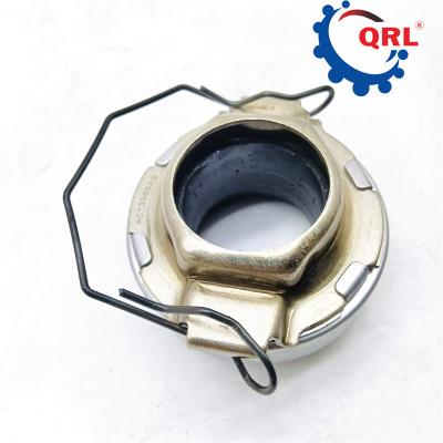 China Clutch Release Bearing RCT 3569SA9 Premium Brand QRL  TOYOTA HIACE / HILUX for sale