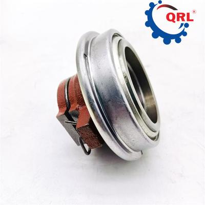 China 54TKA3501 ASSY  5-31314001-0 for Isuzu  4JA1/4JB1 Clutch Release Bearing for sale