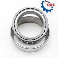 China FOR TOYOTA 90368-45087 Tapered Roller Bearing LM 102949 for sale