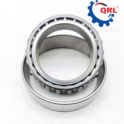 China FOR TOYOTA 90368-45087 Tapered Roller Bearing LM 102949 for sale