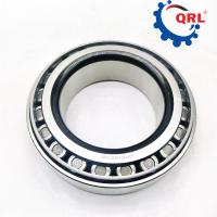 China HM218248/HM218210 Brand  QRL 3.5423x5.7864x1.5748 inches Tapered Roller Bearing for sale