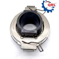China Clutch Release Bearings ZA-78TKL4001 AR  FOR ISUZU 4HF1 for sale
