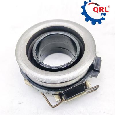 China Clutch Release Bearing For Hilux / Vigo 1KD/2KD 58TKZ3504  ZA-58TKZ3504A3RA for sale