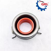 China Clutch Release Bearing 31230-32060 31230-32070 60tkb3506 31230-32090 for Toyota for sale