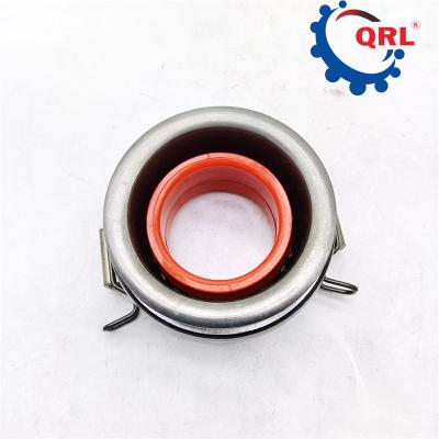 China Clutch Release Bearing 31230-32060 31230-32070 60tkb3506 31230-32090 for Toyota for sale