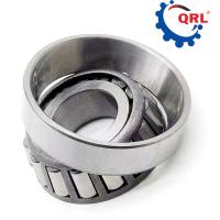 China 20x47x15.25mm  Tapered Roller Bearing  30204 J2/Q 30204 JR HR 30204 J for sale