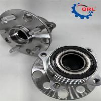 China 512337 42410-30020 3DACF044D-9GR Rear Wheel Hub Assembly  TOYOTA REIZ / CROWH for sale