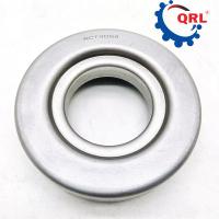 China OEM 30502-W1700 Clutch Release Bearing For Nissan for sale