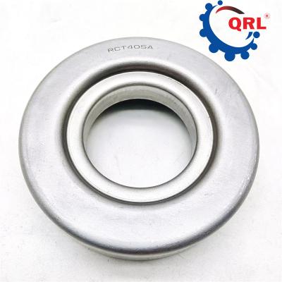China OEM 30502-W1700 Clutch Release Bearing For Nissan for sale
